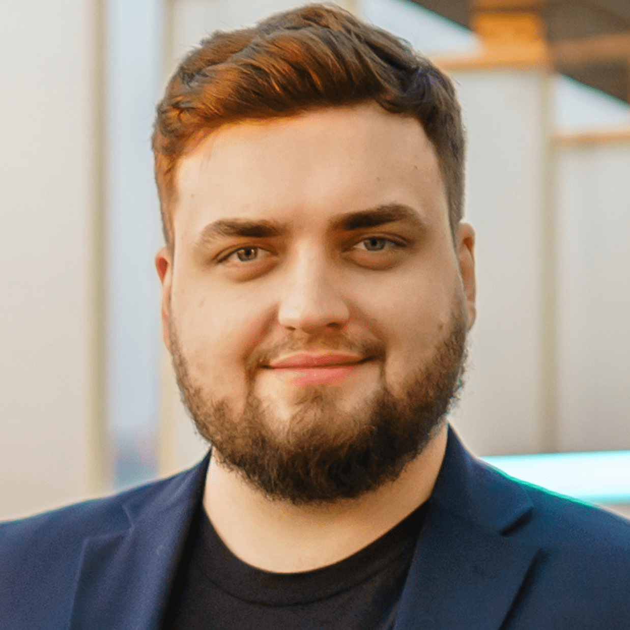 Vlad Iliushin, Author at ELLIO