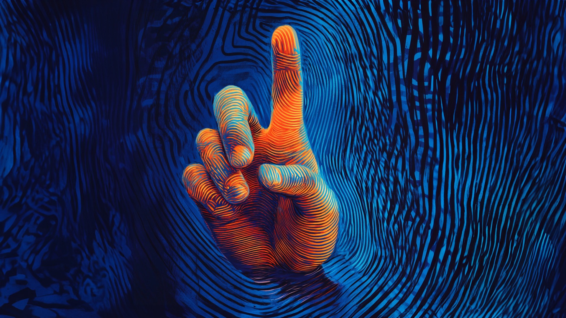 IP Blocking and TCP Fingerprinting: How to use & combine them